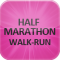 Free Half Marathon Training Plans - Coach Jenny Hadfield