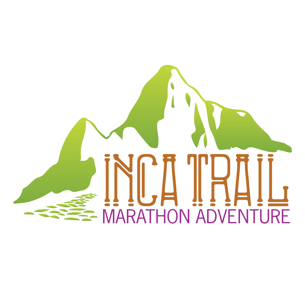 Inca Trail Marathon Adventure - Jenny Hadfield
