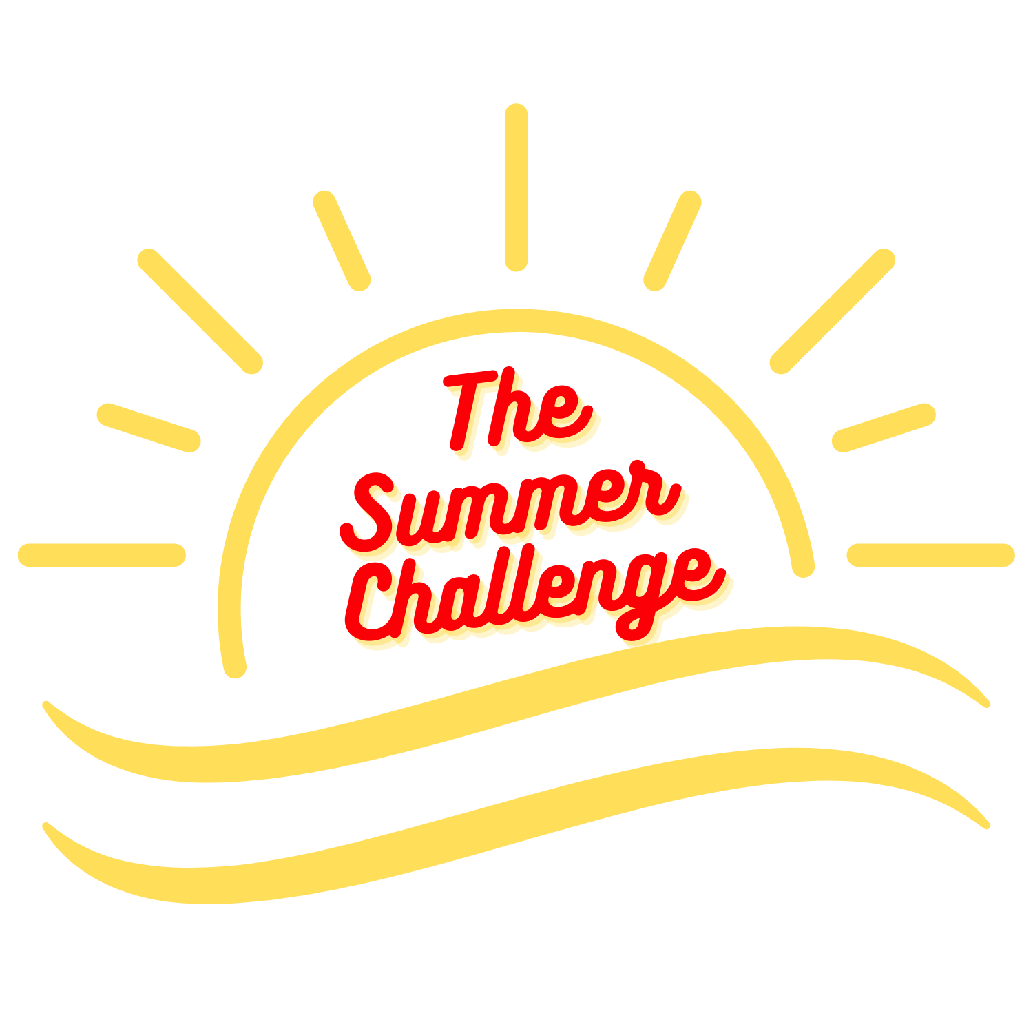 Register for the 2024 Summer Challenge - Jenny Hadfield